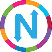 Netflights.com Reviews, Complaints & Contacts | Complaints Board