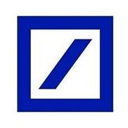 Deutsche Bank / DB.com Reviews, Complaints & Contacts | Complaints Board