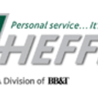 Sheffield Financial Review: Loan practices | ComplaintsBoard.com