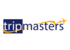Tripmasters Reviews, Complaints & Contacts | Complaints Board