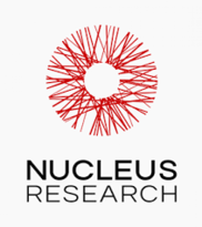 Nucleus Research Reviews, Complaints & Contacts | Complaints Board