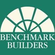 Benchmark Builders Reviews, Complaints & Contacts | Complaints Board