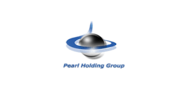 Pearl Holding Group Reviews, Complaints & Contacts | Complaints Board