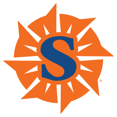 Sun Country Airlines Customer Service, Complaints and Reviews