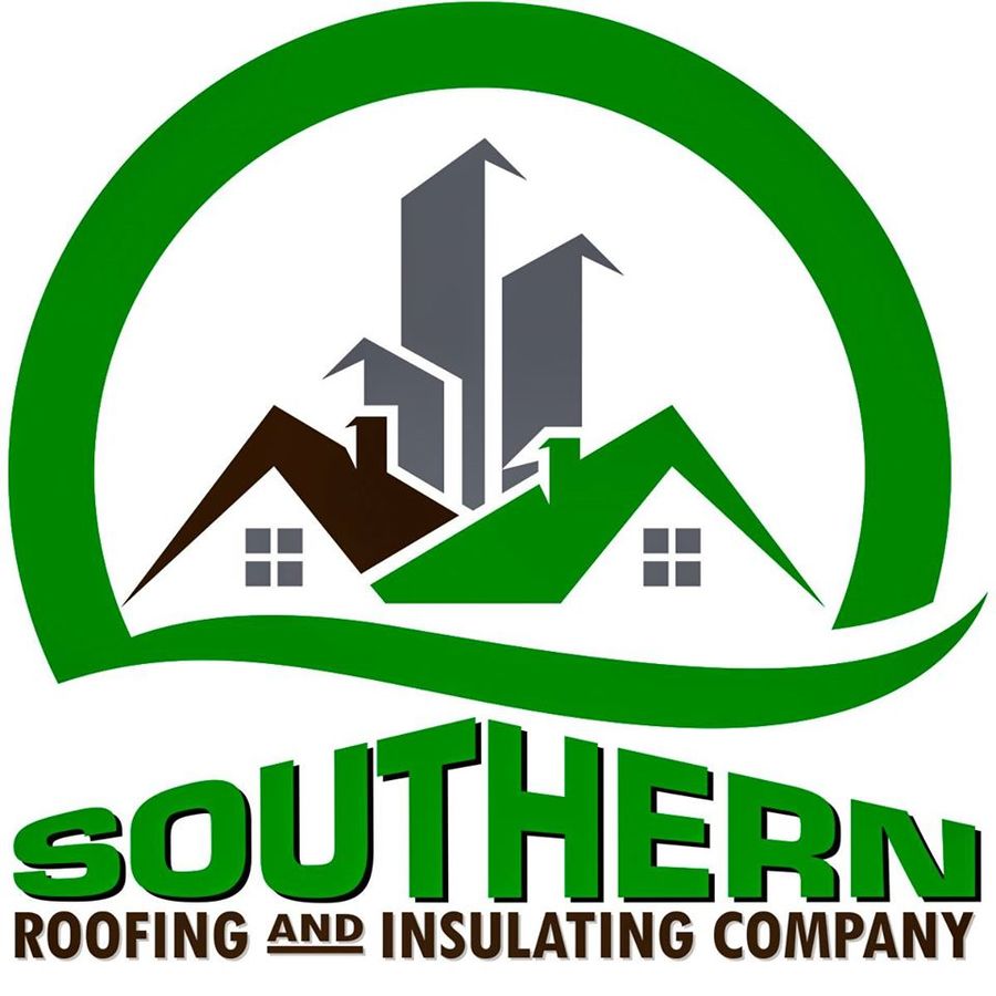 Southern Roofing And Insulation Company Customer Service Complaints