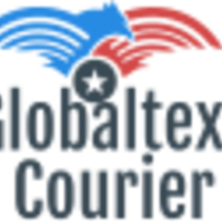 GlobalTex Finance Courier Service Review: Courier/parcel ...
